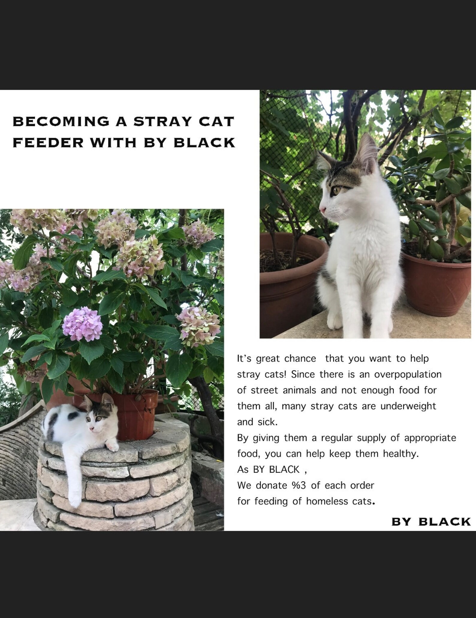 Dainty Diamond Necklace Floating Diamond Solitaire Necklace Minimalist ...