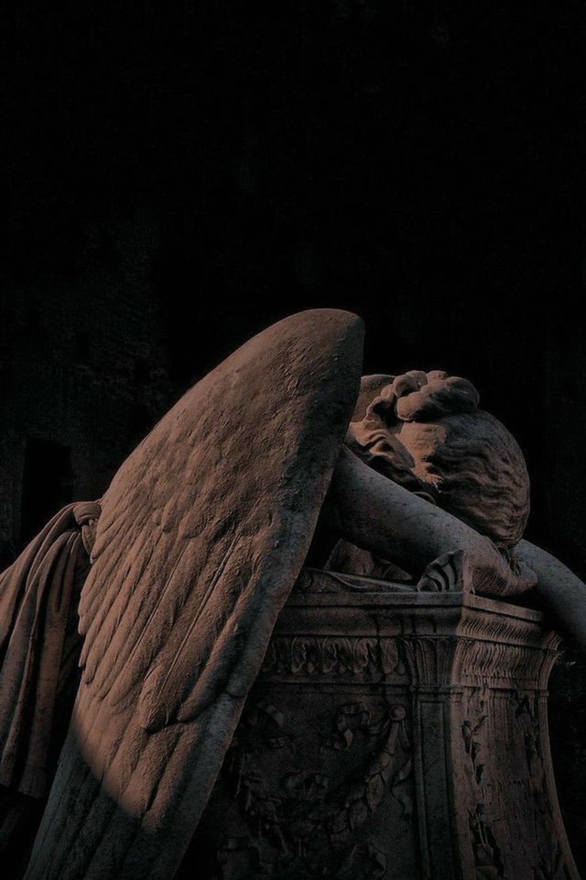 Dark Academia Aesthetic Wall Decor 135pcs Vintage Poster - Etsy