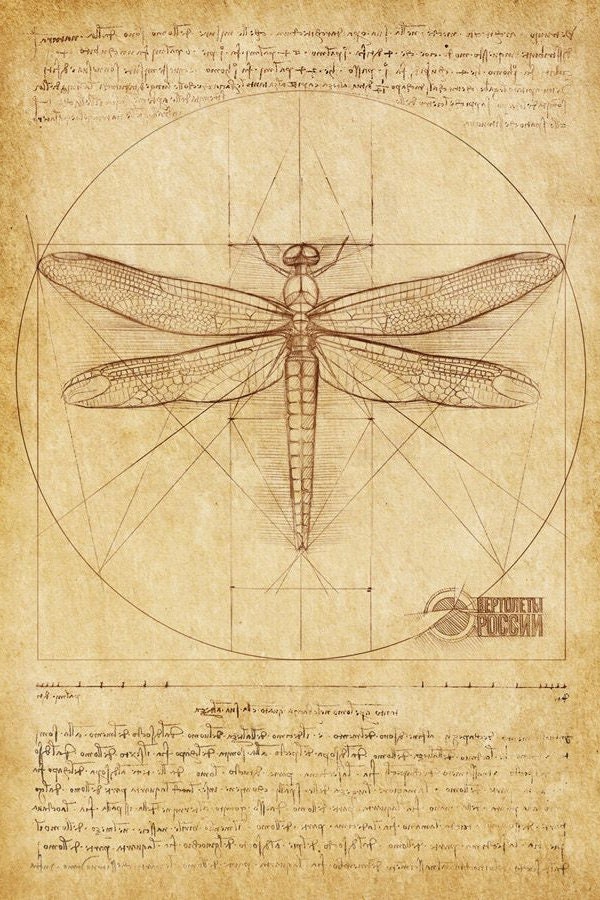 Cottagecore Vintage Aesthetic Wall Decor 135pcs Vintage - Etsy