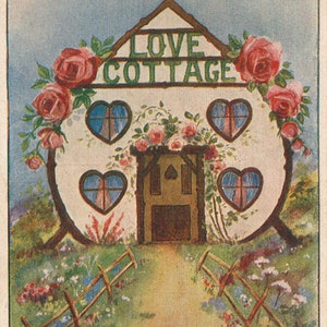 Cottagecore Vintage Aesthetic Wall Decor 135pcs Vintage Poster Wall ...