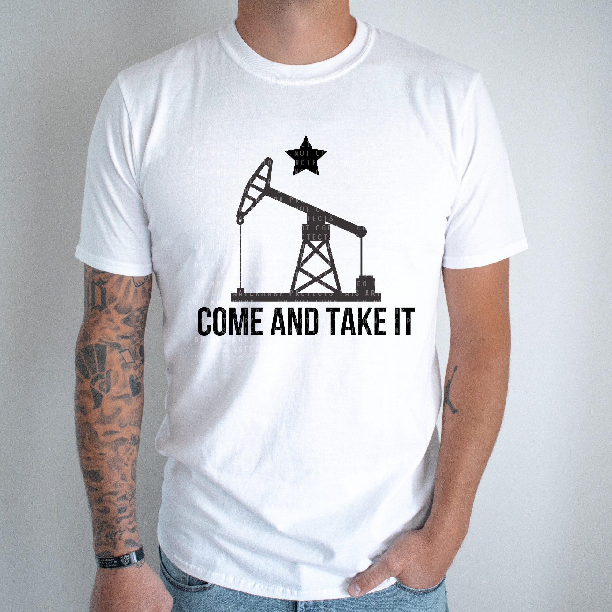Oilfield Svg, Oilfield Png, Oilfield Strong, Oilfield Trash, Oil Rig ...