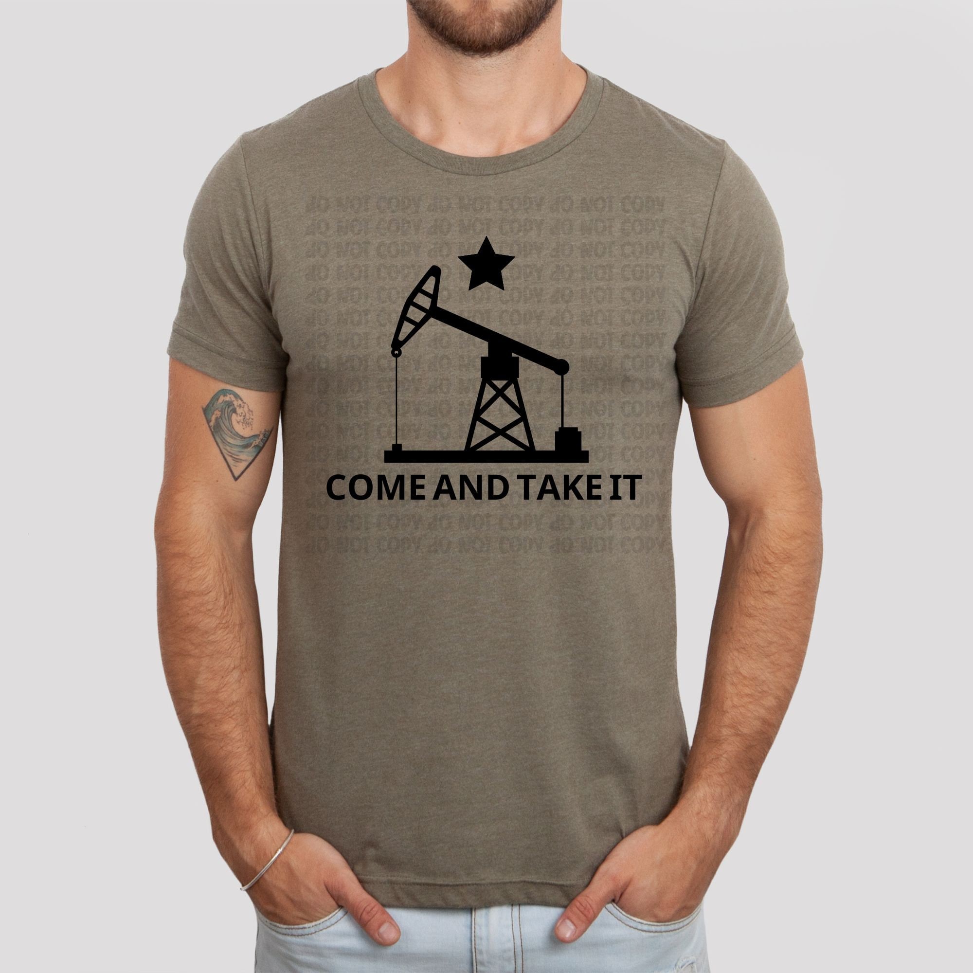 Oilfield Svg, Oilfield Png, Oilfield Strong, Oilfield Trash, Oil Rig ...