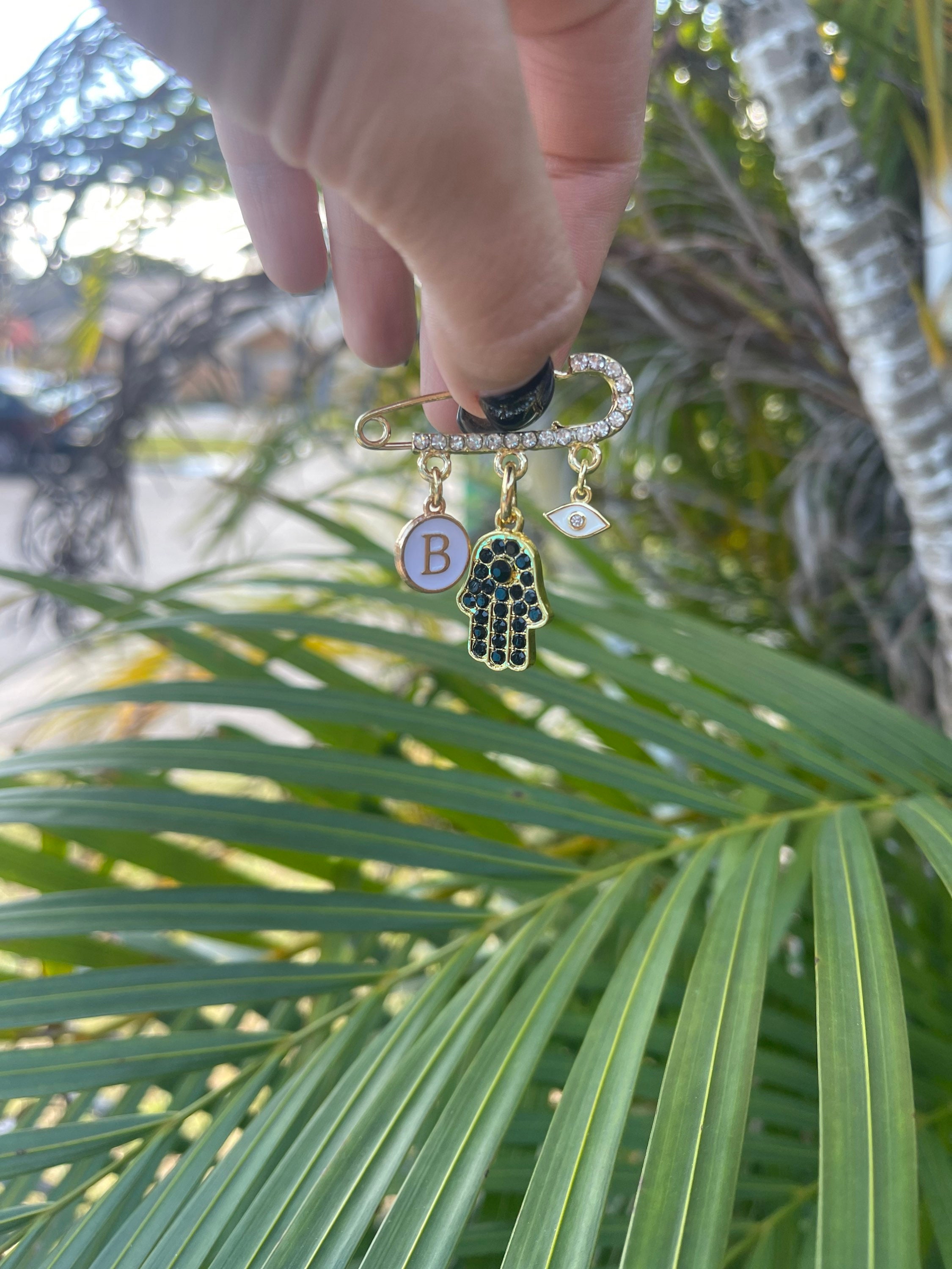 Baby Stroller Pin - Etsy