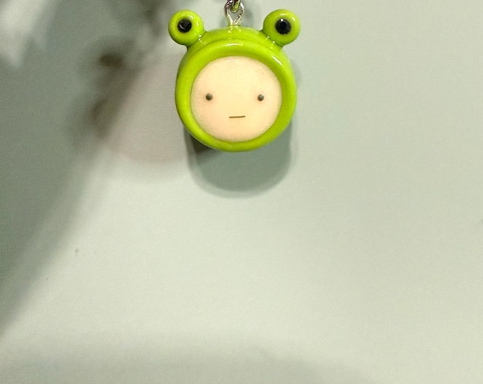 Smiski Emotions Art Print - Etsy