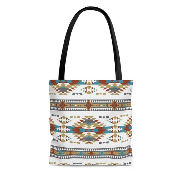 Native American Bag - Etsy