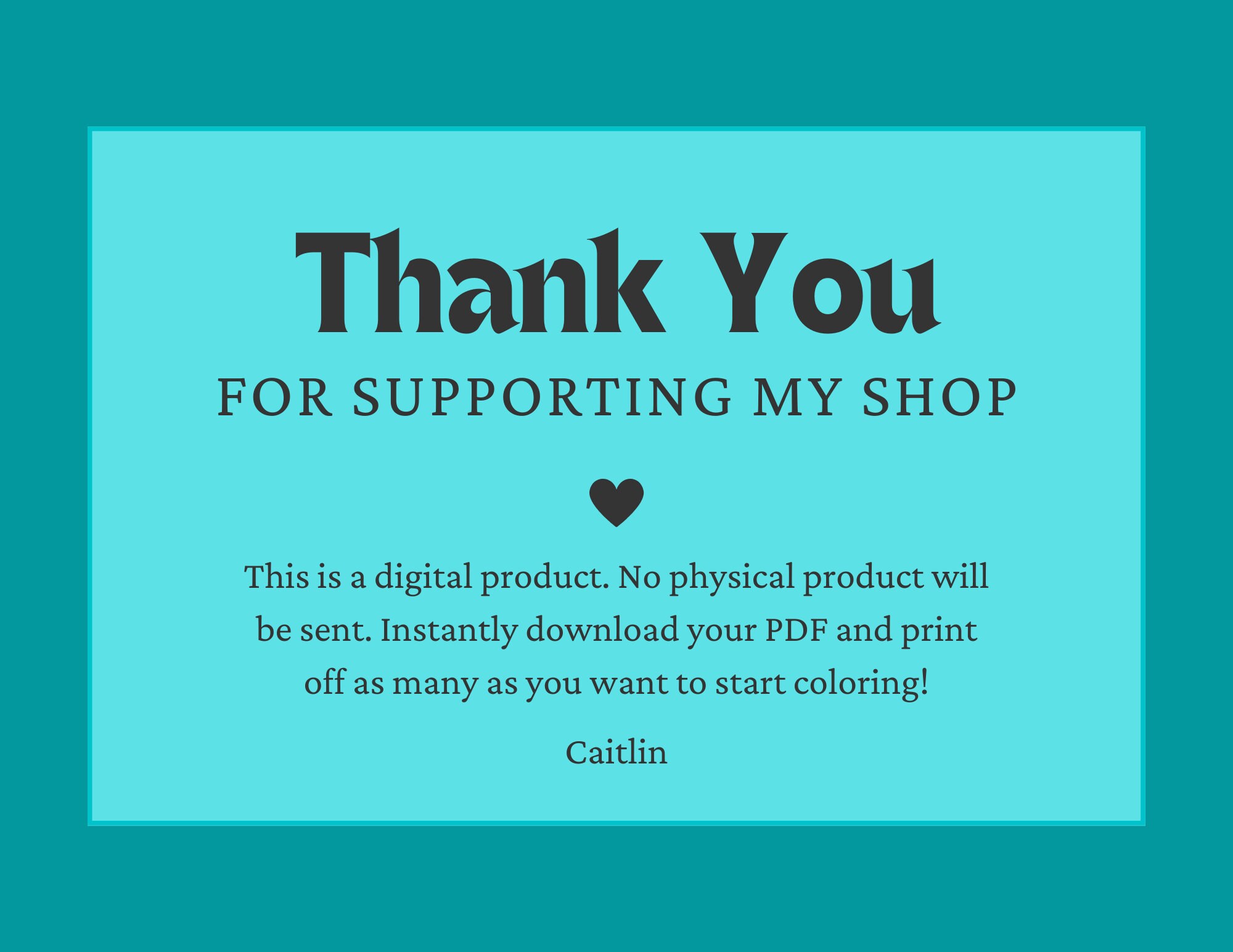 Enchanting Unicorn Coloring Pages: Printable Unicorn Illustrations for ...