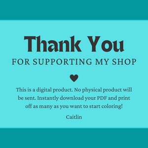 Purrfectly Relaxing: Printable Cat Coloring Pages for Stress Relief and ...