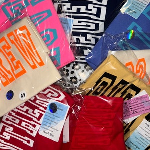 Personalized Puff Print T-shirt - Etsy