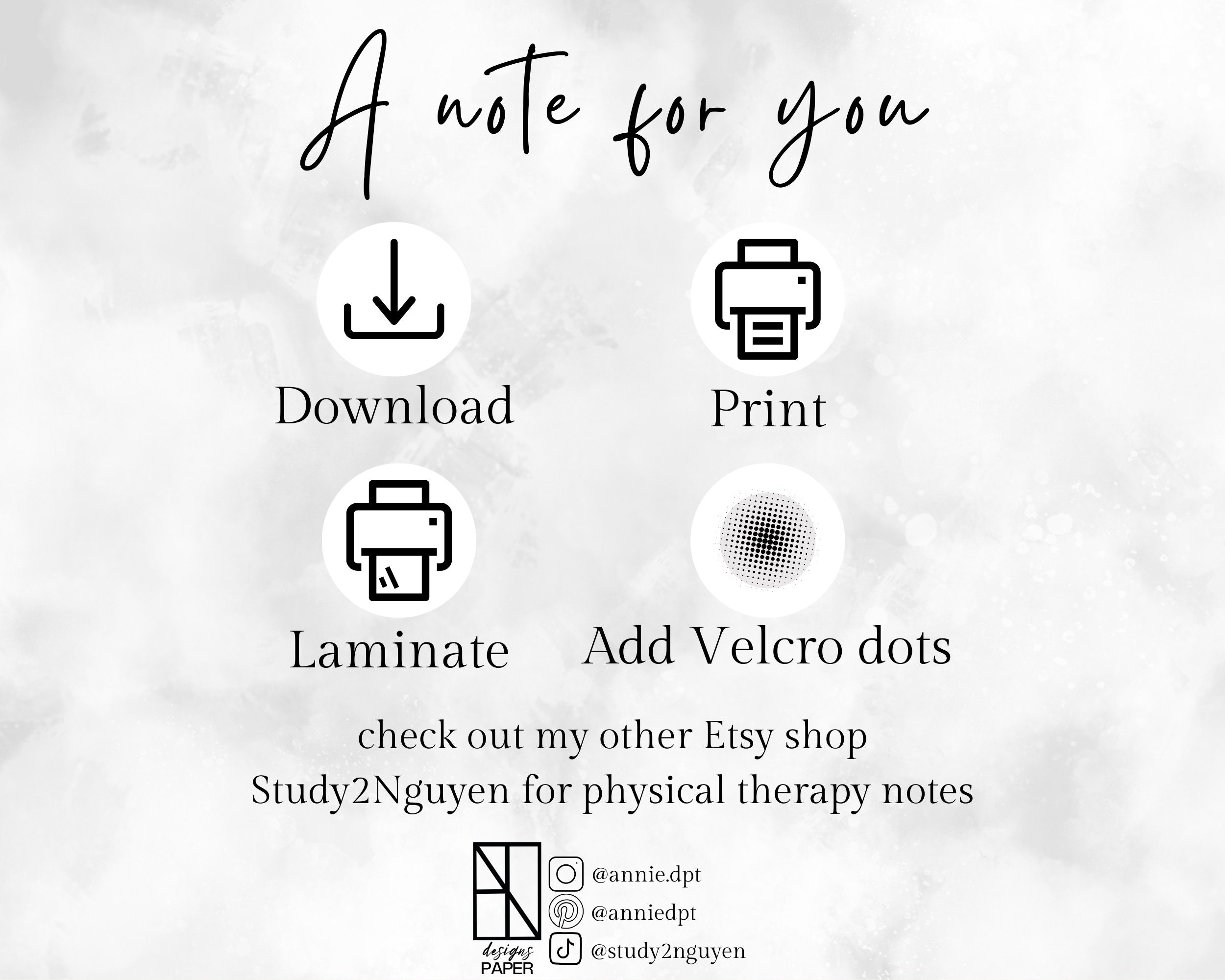 Color Sorting Activity Printable | Real Images | Color Matching Game ...