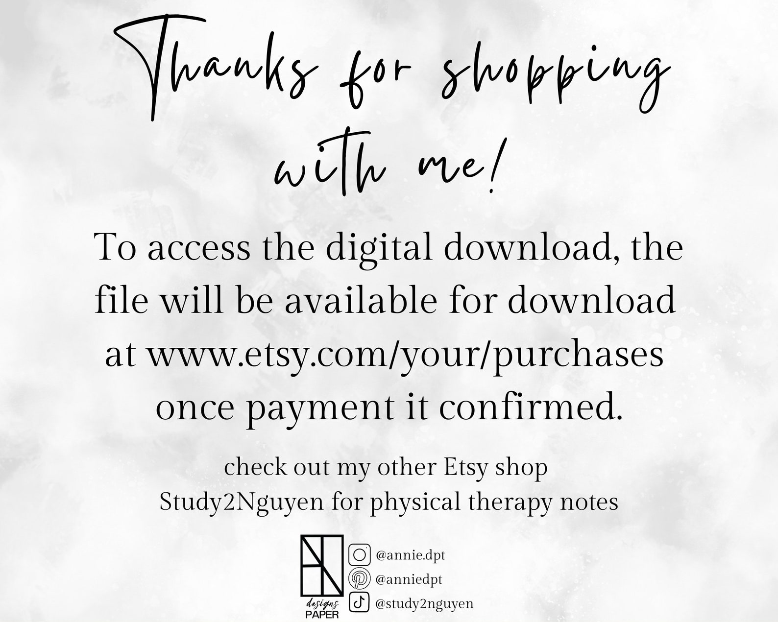 Printable Back to School Treat Tags for Students From Teachers - Etsy