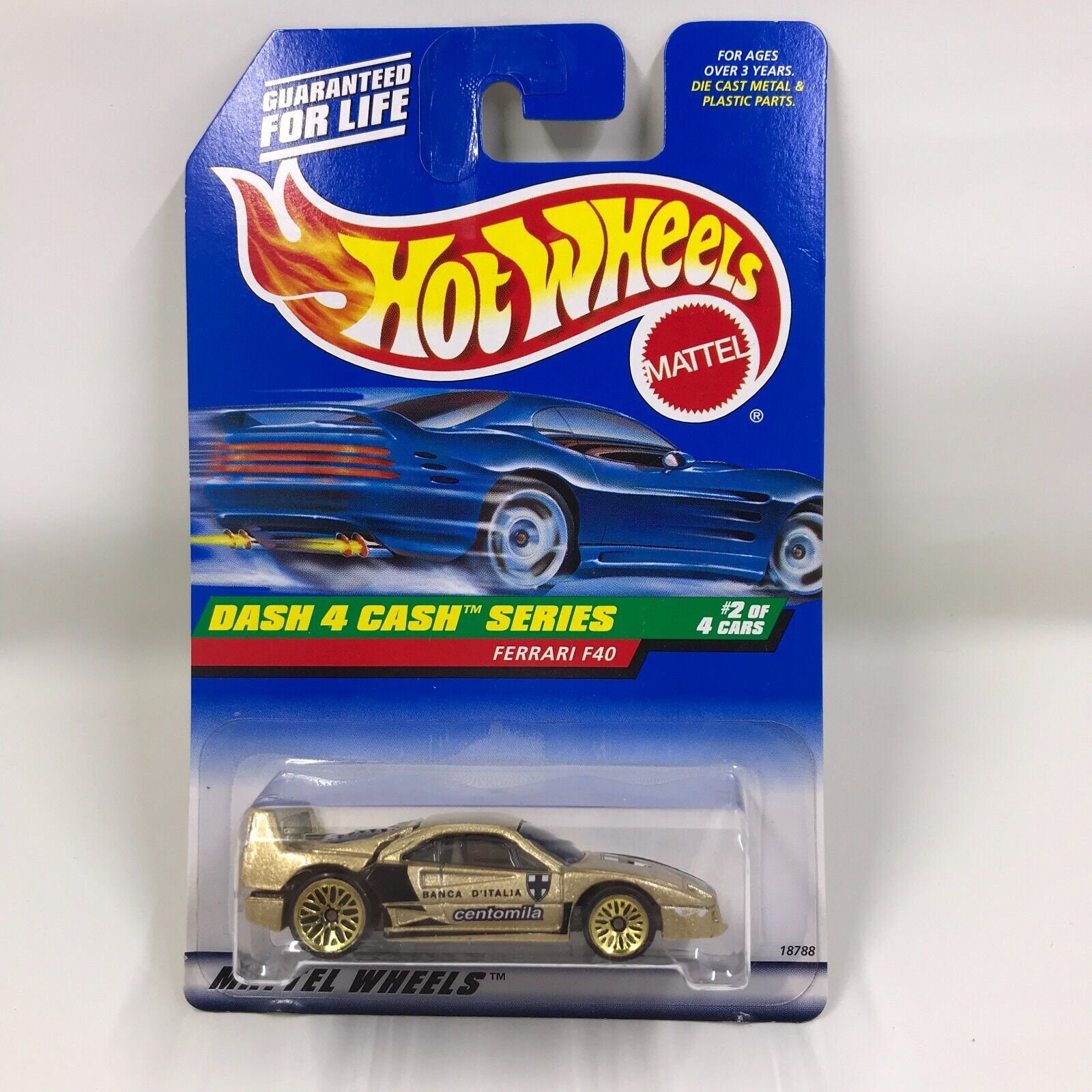 Mattel Hot Wheels Dash 4 Cash Complete Set of 4 Cars 721-724 - Etsy