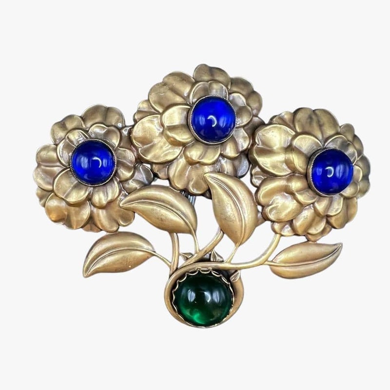 Joseff of Hollywood - Etsy