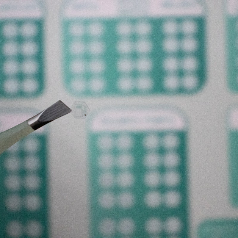 Card Stickers - Etsy