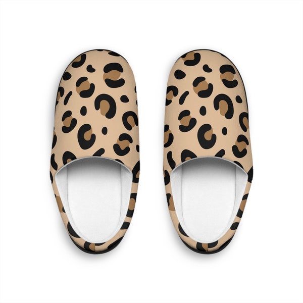 Ladies Night Slippers - Etsy