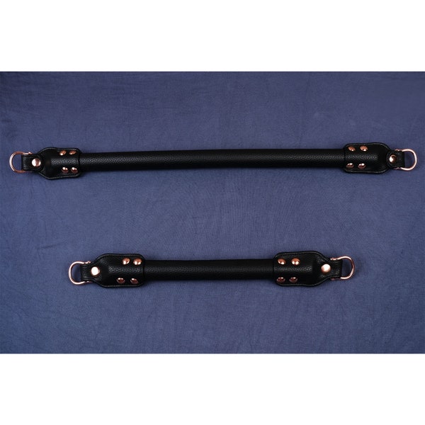 Restraint Leg Spreader - Etsy