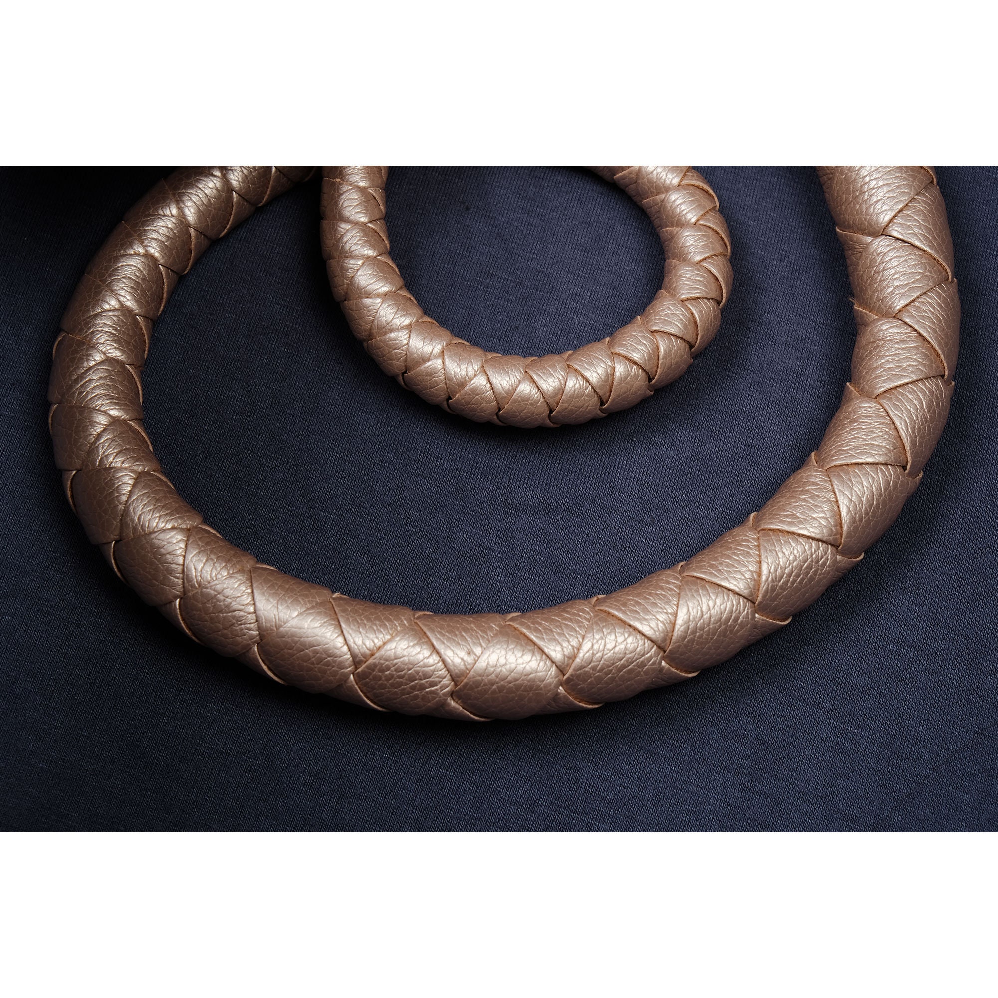 BDSM Golden Dragon Tail Whip/vegan Leather Single Tail - Etsy