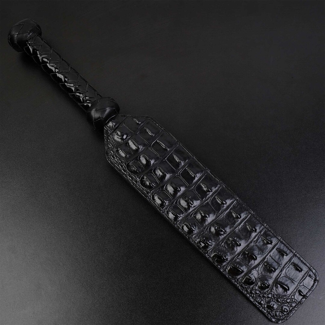 BDSM Spanking Paddle/spankingpaddle for Women/bdsm Vampire Paddle ...