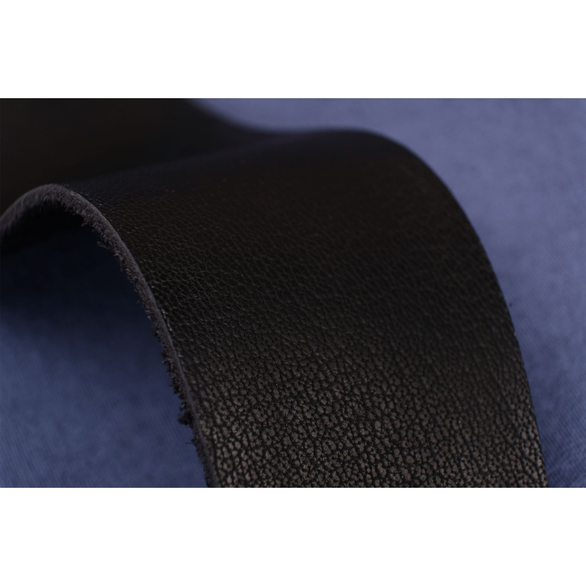 BDSM Real Leather Dragon Tongue/black Bullhide Flogger - Etsy