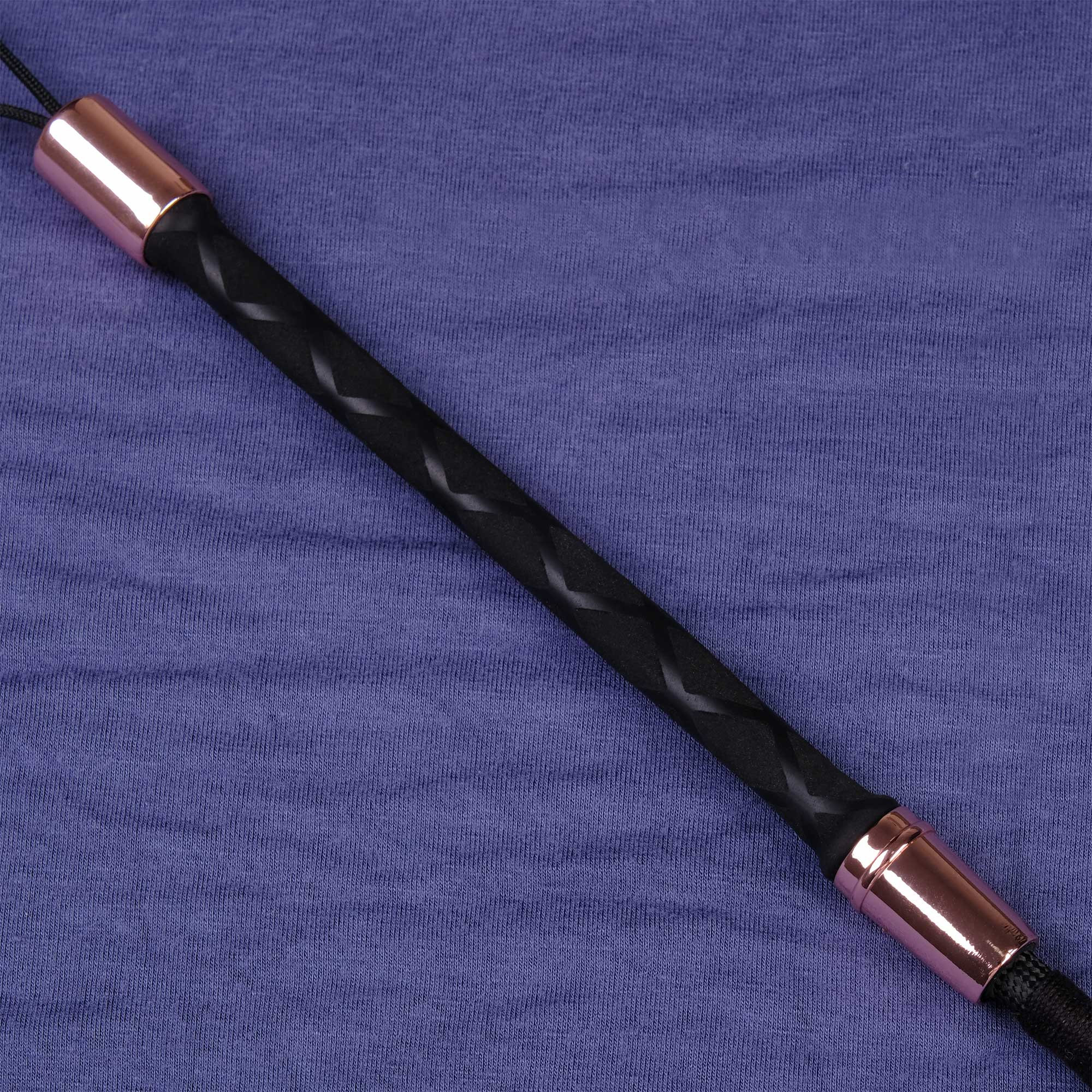 Pink Spanking Paddle/bdsm Paddle Spanking/vegan Leather Spanking Toys ...
