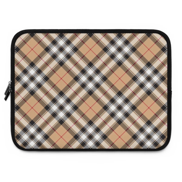 Computer Case - Etsy