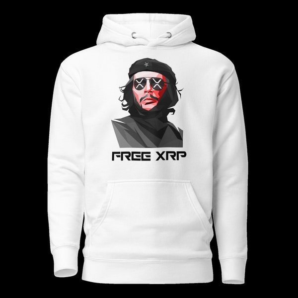 Che Merch - Etsy