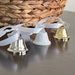 Wedding Bells Favor - Etsy