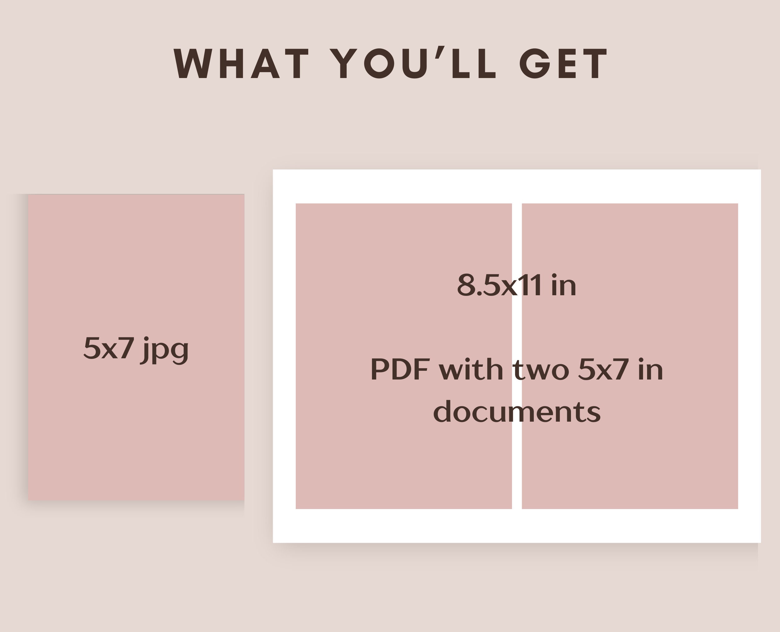 Horse Race Betting Cards, Printable Derby Game, Horse Race Game, Bet ...