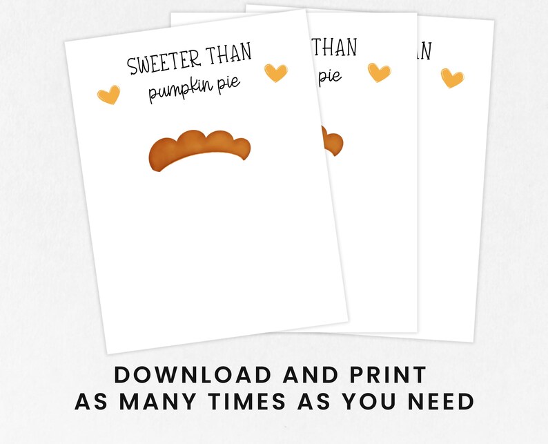 Pie Footprint Template, Sweeter Than Pie Footprint Craft, Fall Toddler ...