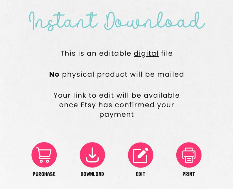 Editable Meet the Teacher Flyer, Meet the Teacher Template, Teacher ...