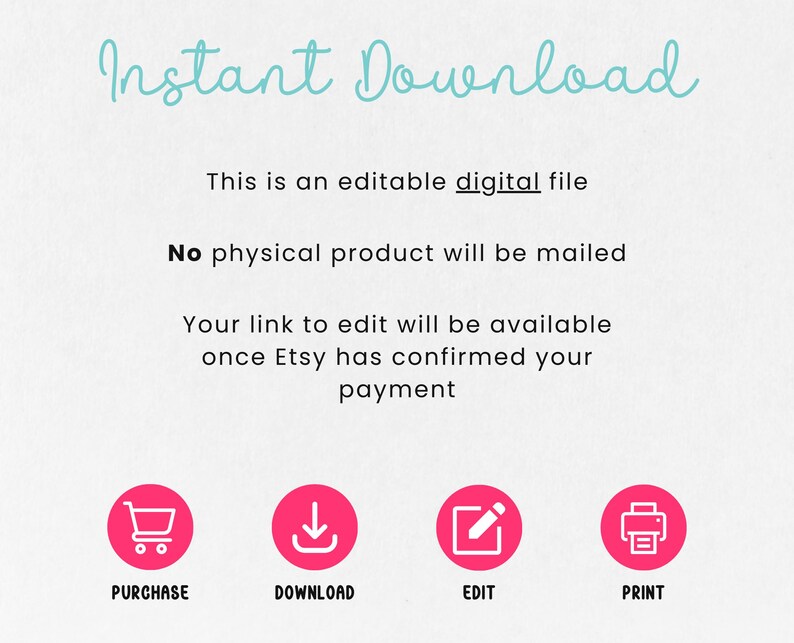 Editable Icebreaker Game Bundle, Team Building Games, Group Activities ...