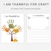 Pie Footprint Template, Sweeter Than Pie Footprint Craft, Fall Toddler ...
