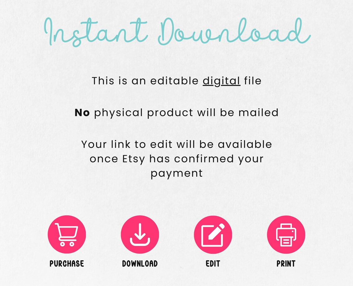 Editable Meal Sign up Sheet, Meal Train Signup Sheet Printable ...