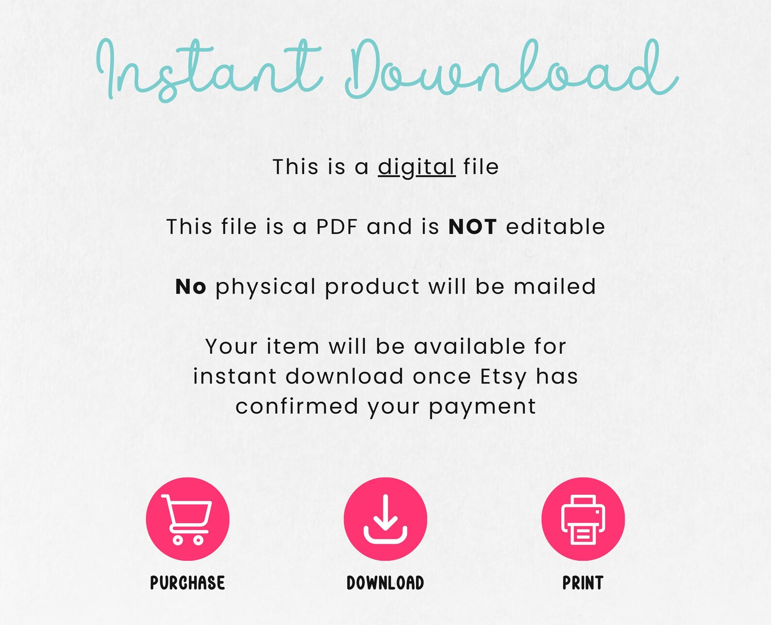 Nacho Bar Potluck Sign up Sheet, Office Potluck Party Printable, Taco ...