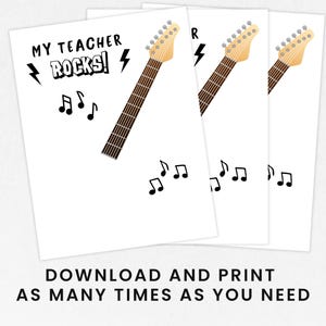 Teacher Appreciation Handprint Art, Handprint Craft, Teacher Handprint ...