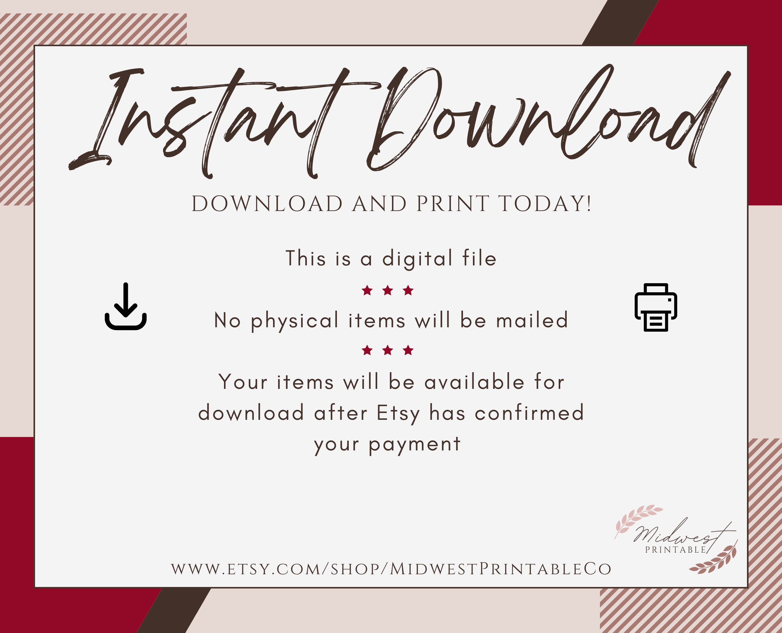 EDITABLE Sign up Sheet, Email Signup Sheet Printable, Summer Signup ...