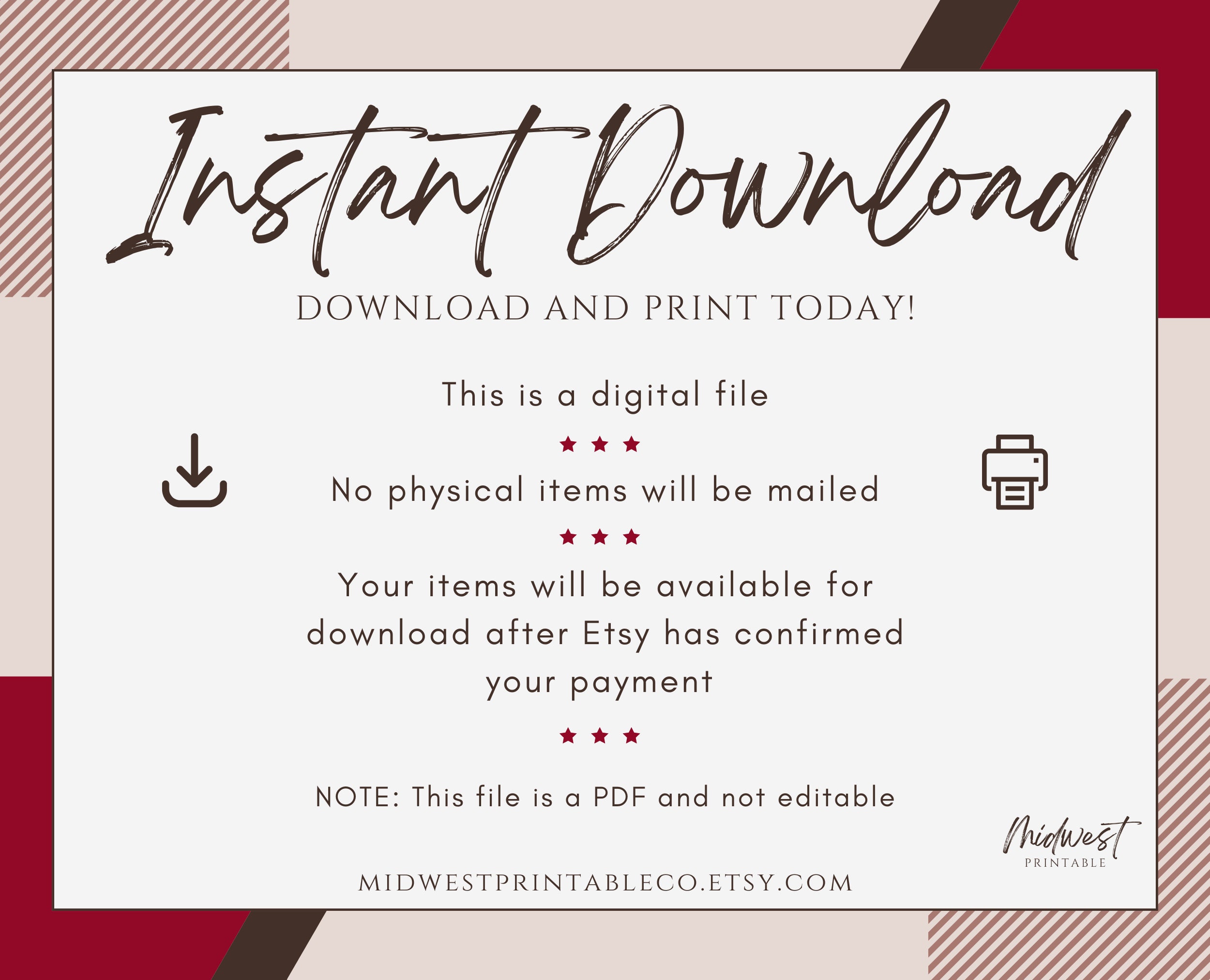 Horse Race Betting Cards, Printable Derby Game, Horse Race Game, Bet ...
