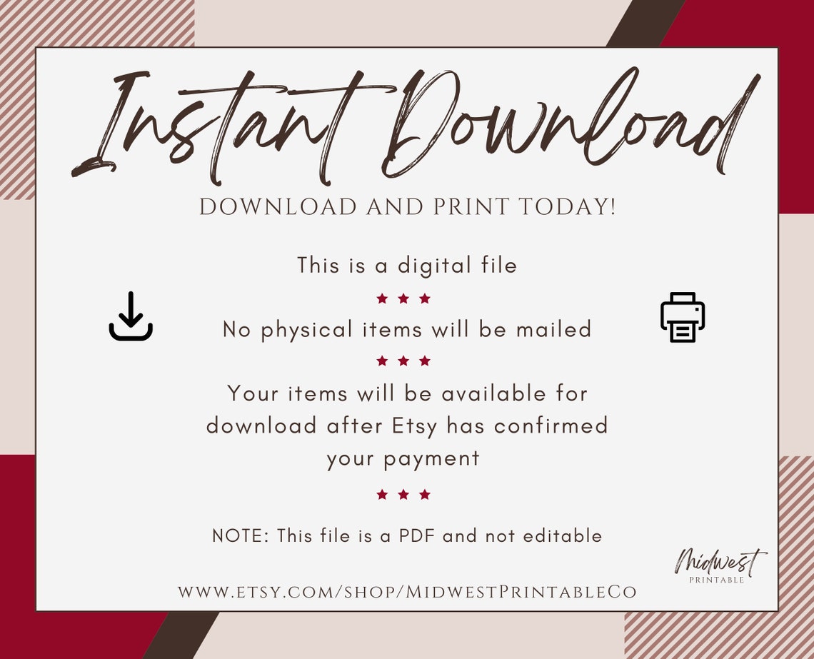 Ice Cream Social Sign up Sheet, Office Potluck Party Printable, Ice ...