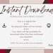 Ice Cream Social Sign up Sheet, Office Potluck Party Printable, Ice ...