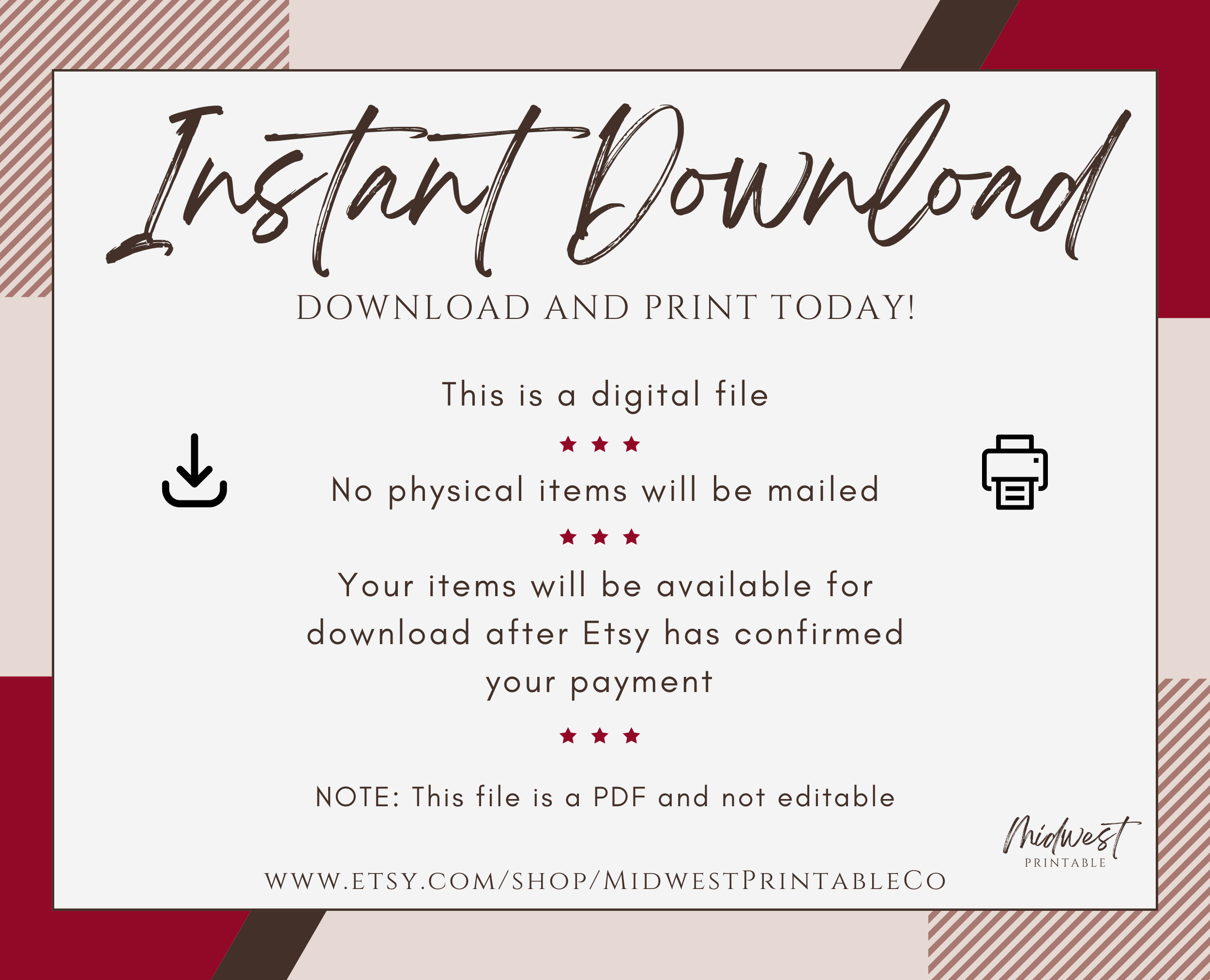 Ice Cream Social Sign up Sheet, Office Potluck Party Printable, Ice ...