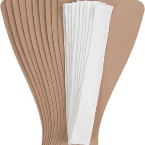 Dresstech Tuck Yourself Tucking Tape | 10 Pack for Trans Women ...