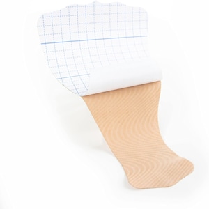 Dresstech Tuck Yourself Tucking Tape | 10 Pack for Trans Women ...