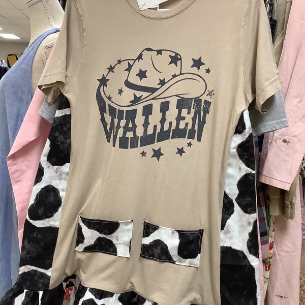 Refashioned Clothes - Etsy