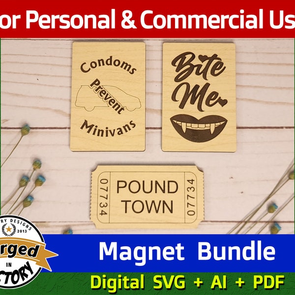 Pound Town Tickets Svg - Etsy