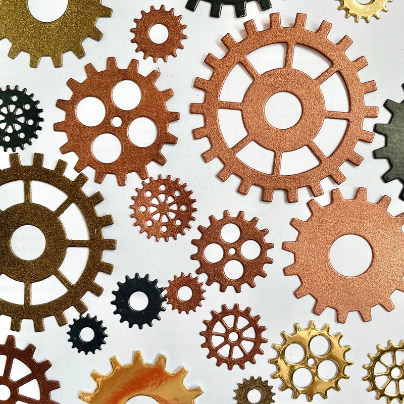 CerysBCrafty - Etsy UK