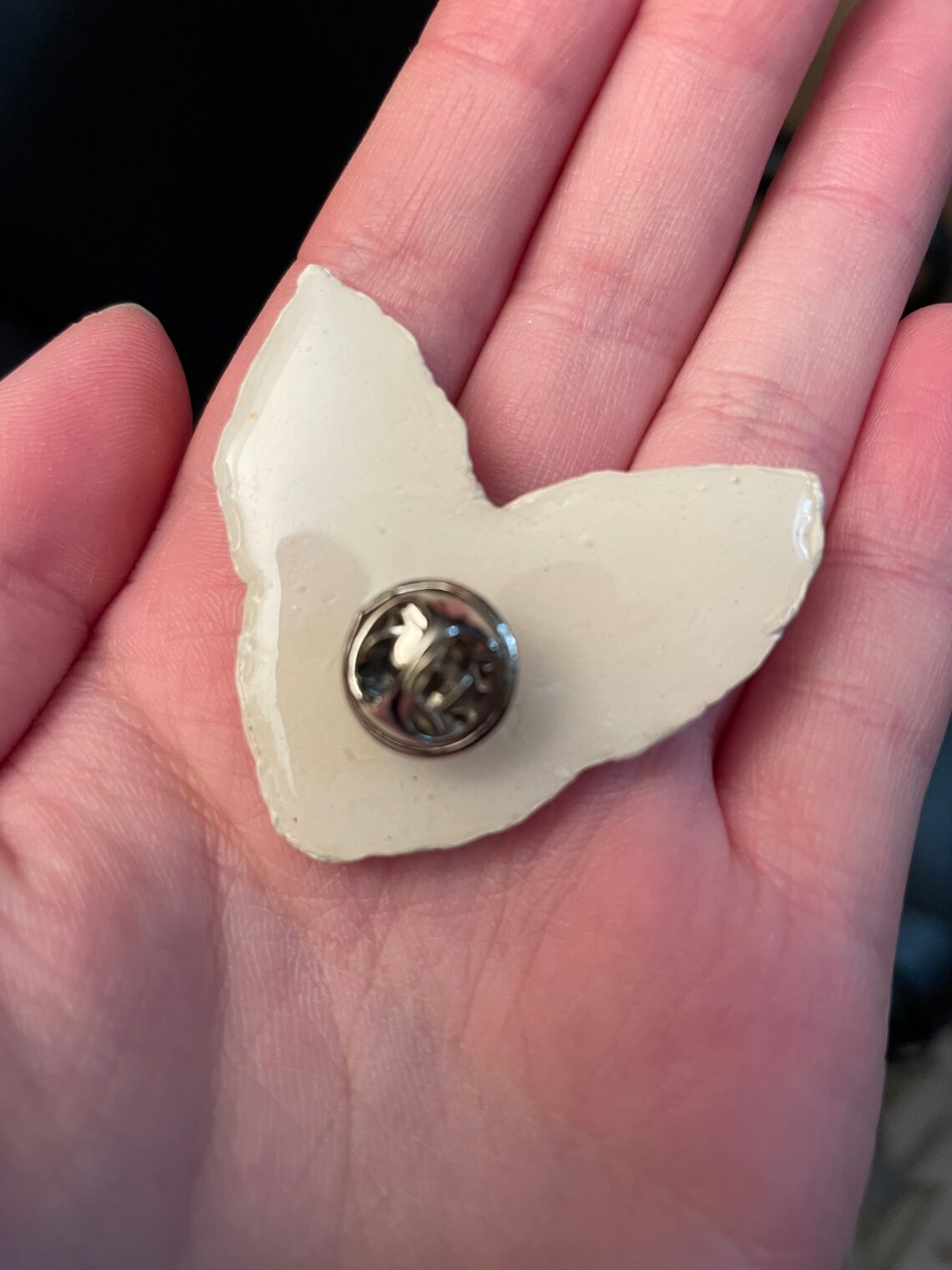 Handmade Skzoo Stray Kids Kpop Cute Clay Resin Pins ***first Sold Comes ...