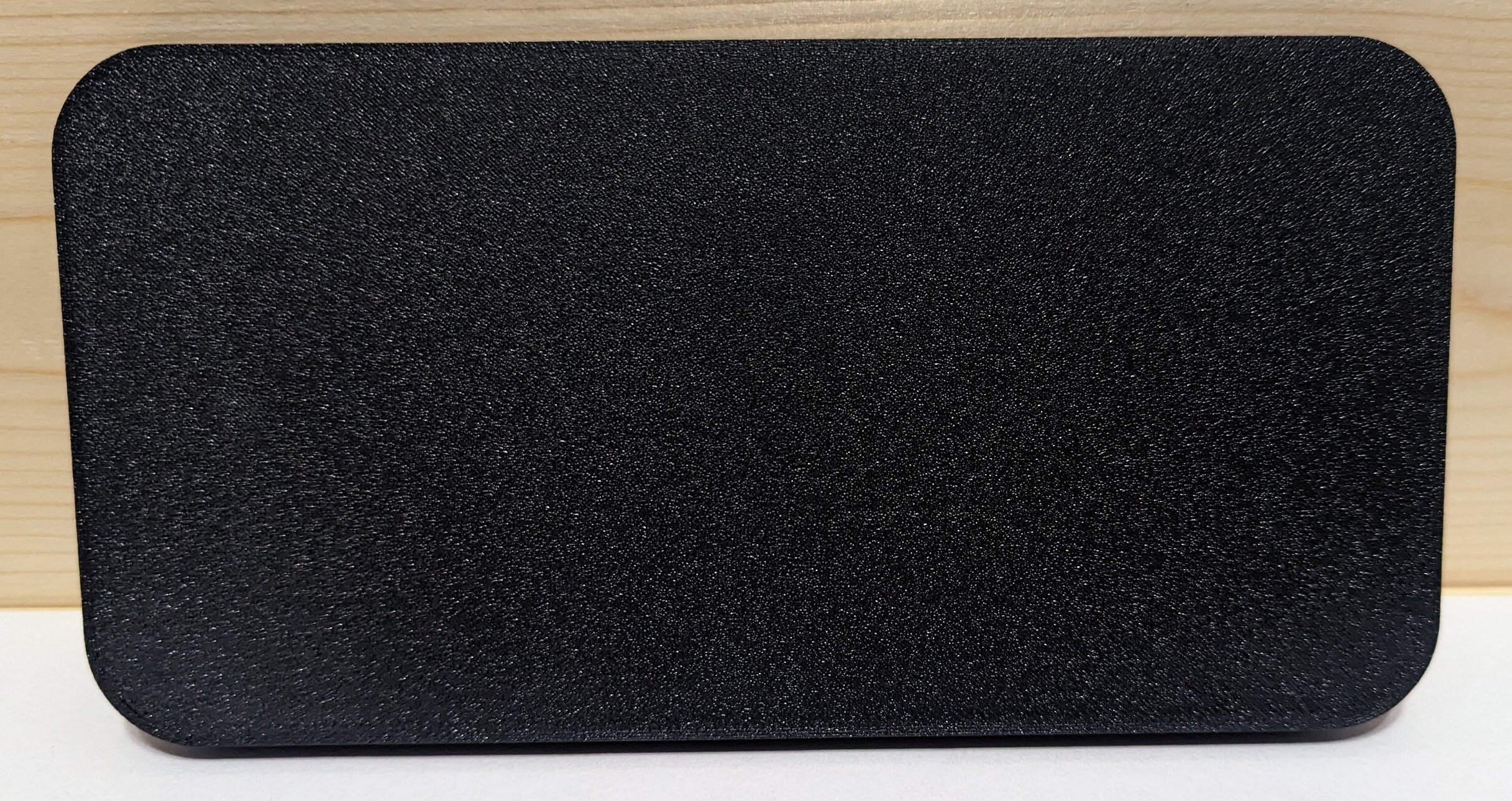 Storage Tray for Embossing Powders and or Tim Holtz Distress Embossing ...