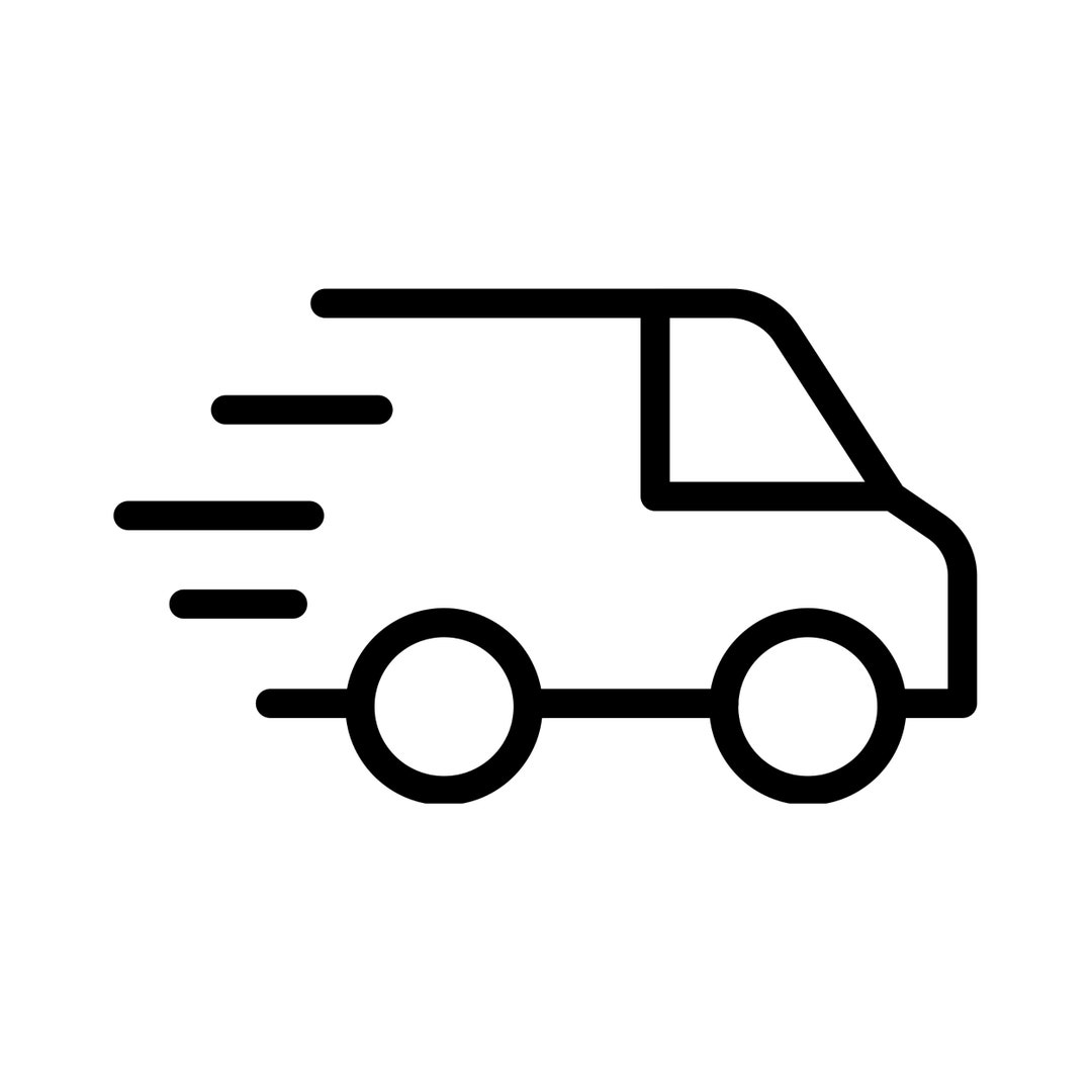 Rush Order and Shipping Options - Etsy