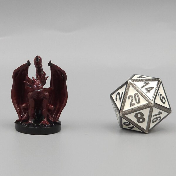 Imp - Etsy