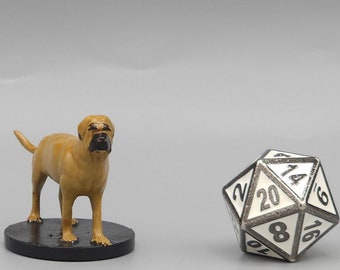 BEHOLD A Couatl Miniature Hand Painted or Primed D&D / TTRPG Minis 8k ...