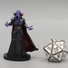Illithid Cthulu Brainstealer Mind Flayer Dragon Gargantuan 28mm ...